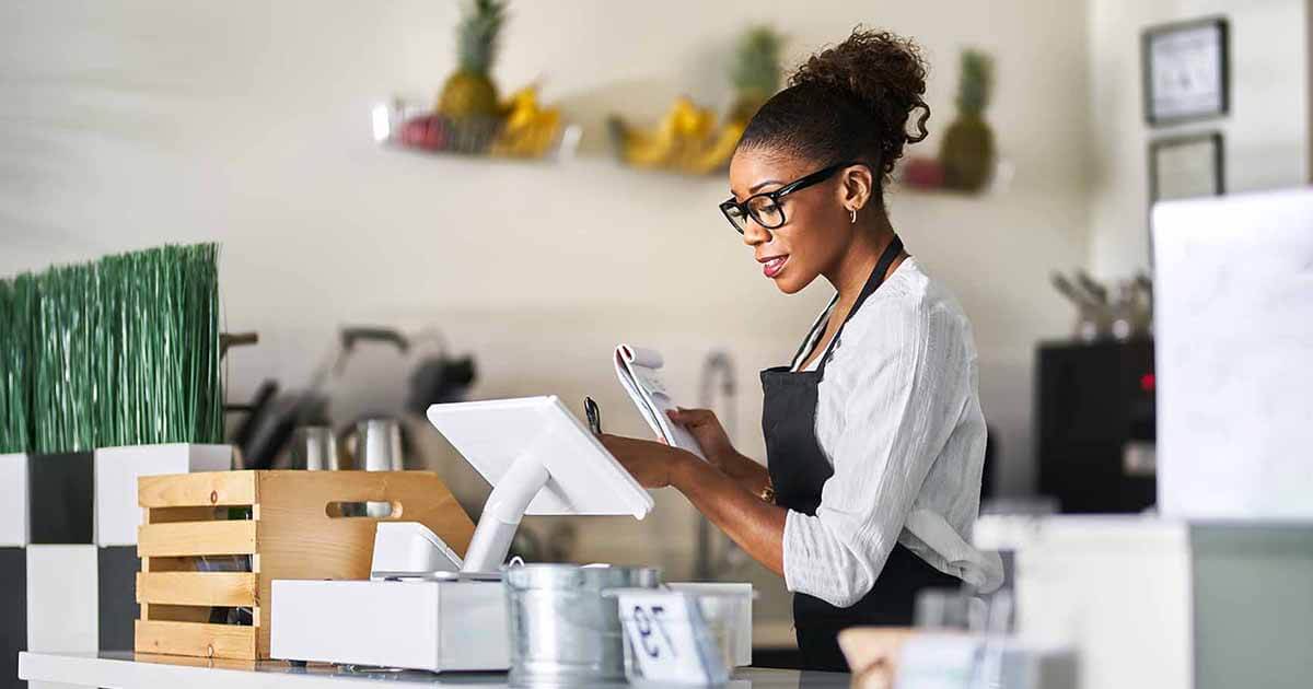 Learning Center | Banking Online | United Community Bank