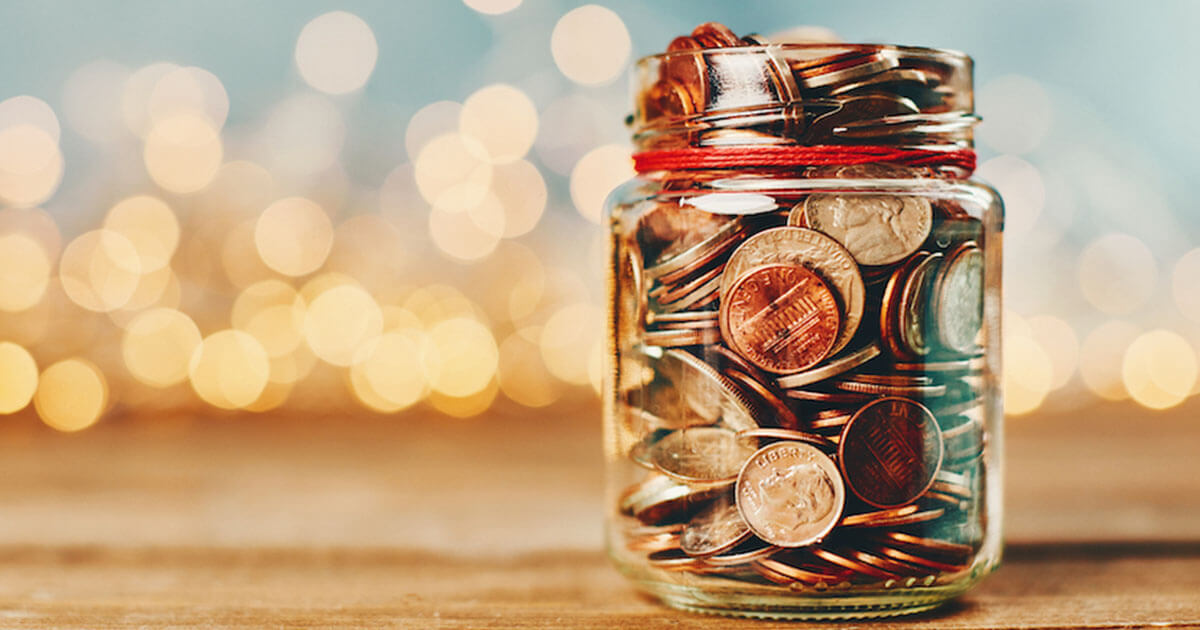 Learning Center | Banking Online | United Community Bank