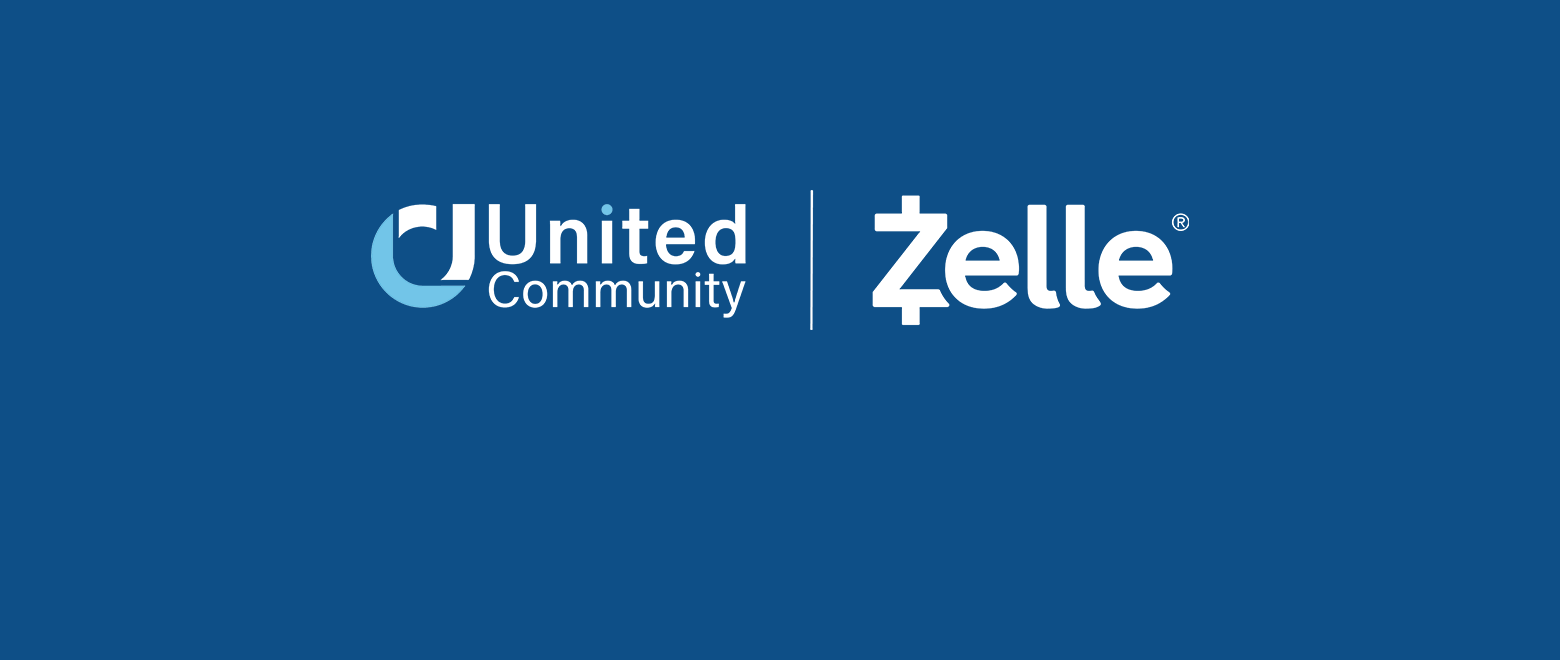Zelle | United Community
