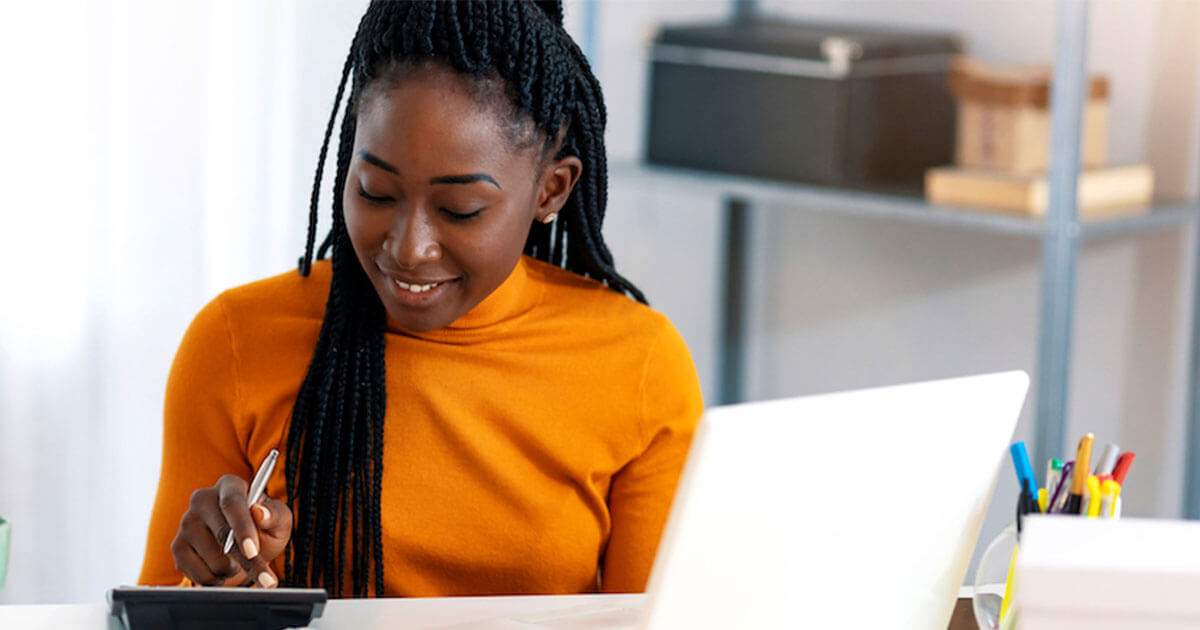 Learning Center | Banking Online | United Community Bank