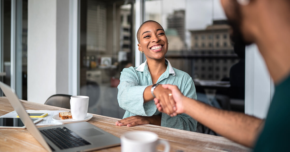 Why does my loan servicer matter? | United Community Bank